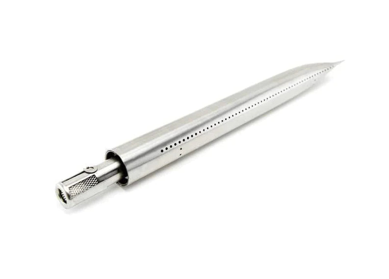 Broil King Tube-in-Tube Burner (Baron Series) 18631 — All BBQ Canada