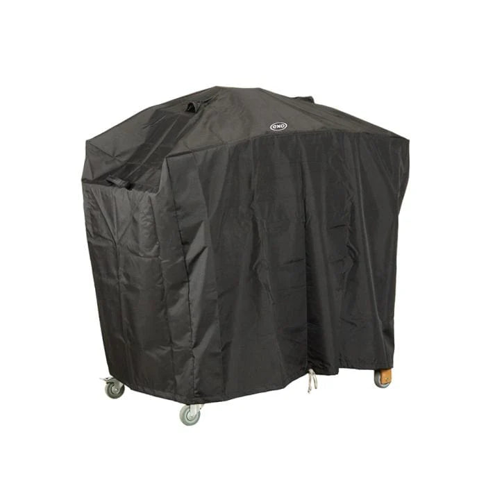 ENO Cover for Felix 120 Connectable — All BBQ Canada