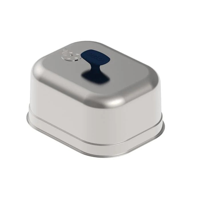 ENO Rectangular Cooking Dome CR3158 — All BBQ Canada