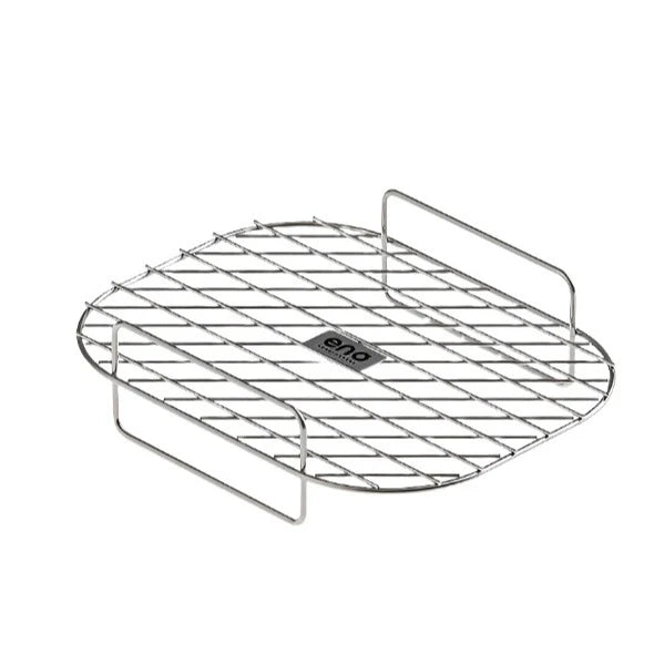 ENO Rectangular Indirect Cooking Grill GR3258 — All BBQ Canada
